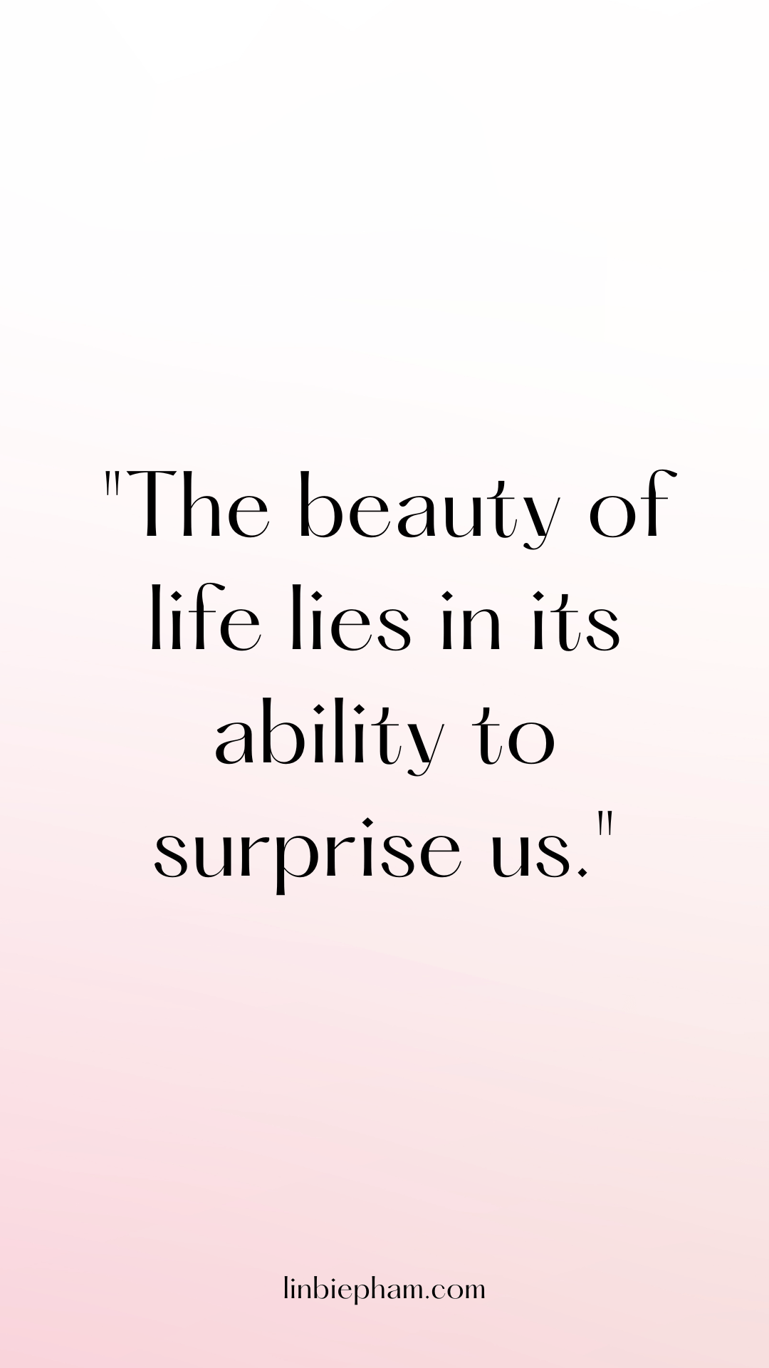 101 Unforgettable Good Quotes to Inspire Your Day and Spark Positivity