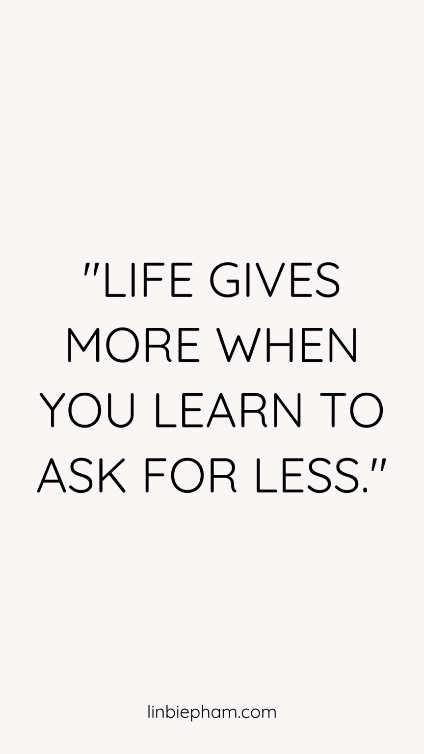 101 Powerful Good Quotes to Live By for an Inspired Life