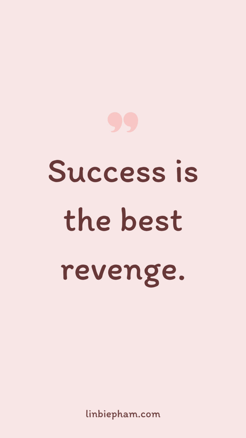 135 Inspiring and Funny Quotes for Motivation to Spark Your Day