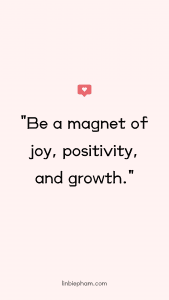 135 Captivating Good Quotes for Instagram to Boost Your Engagement