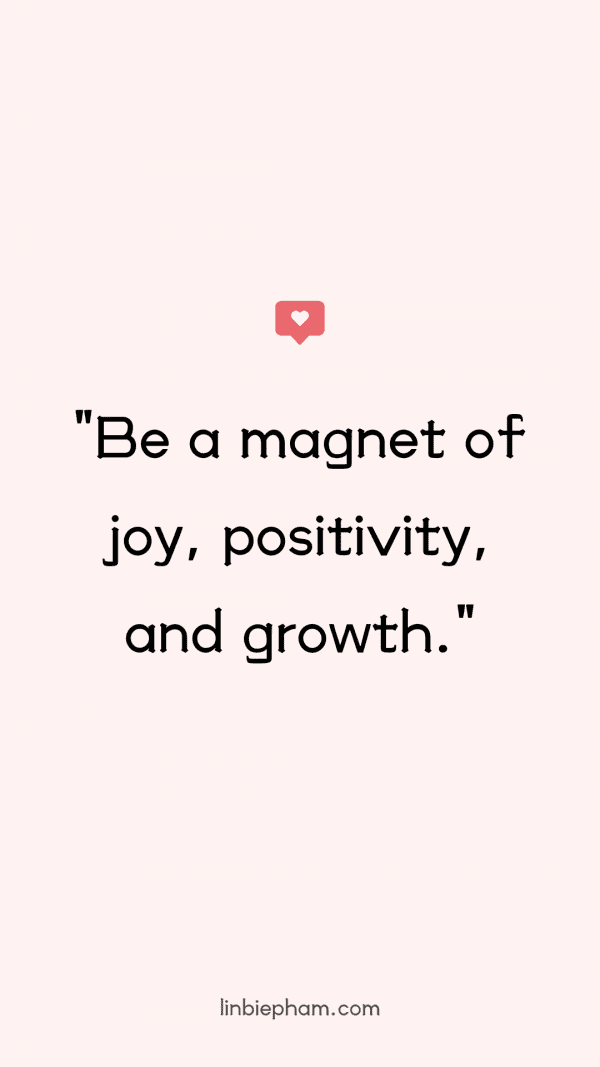 135 Captivating Good Quotes for Instagram to Boost Your Engagement