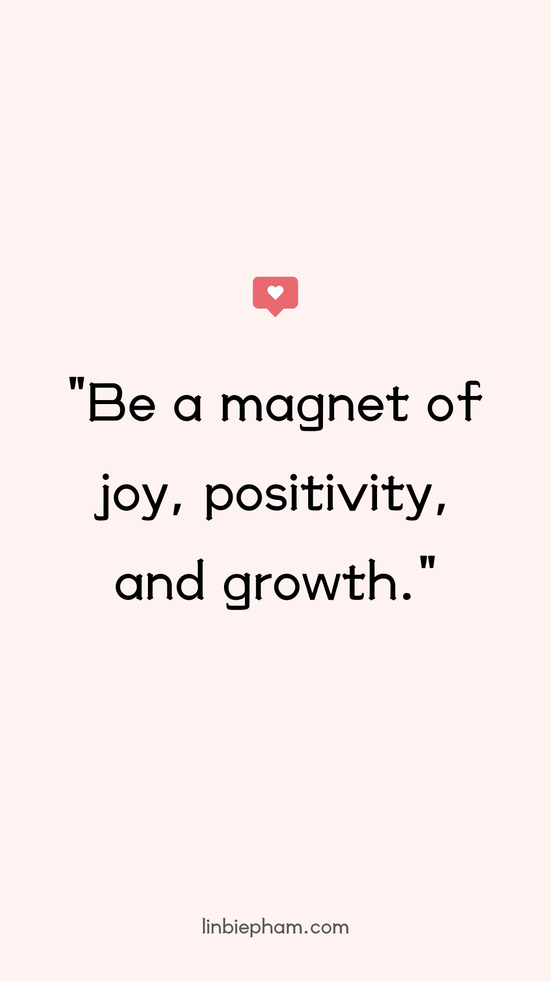 135 Captivating Good Quotes for Instagram to Boost Your Engagement