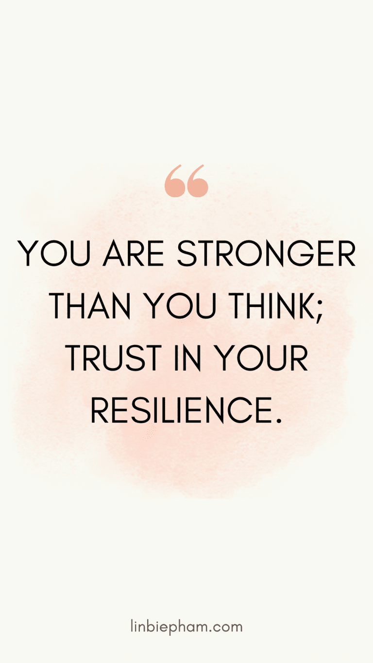 131 Powerful Better Life Quotes to Inspire Your Best Self