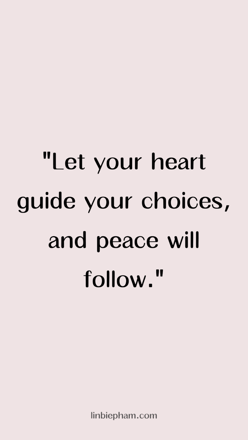 103 Life-Changing Better Life Motivation Quotes to Elevate Your Journey