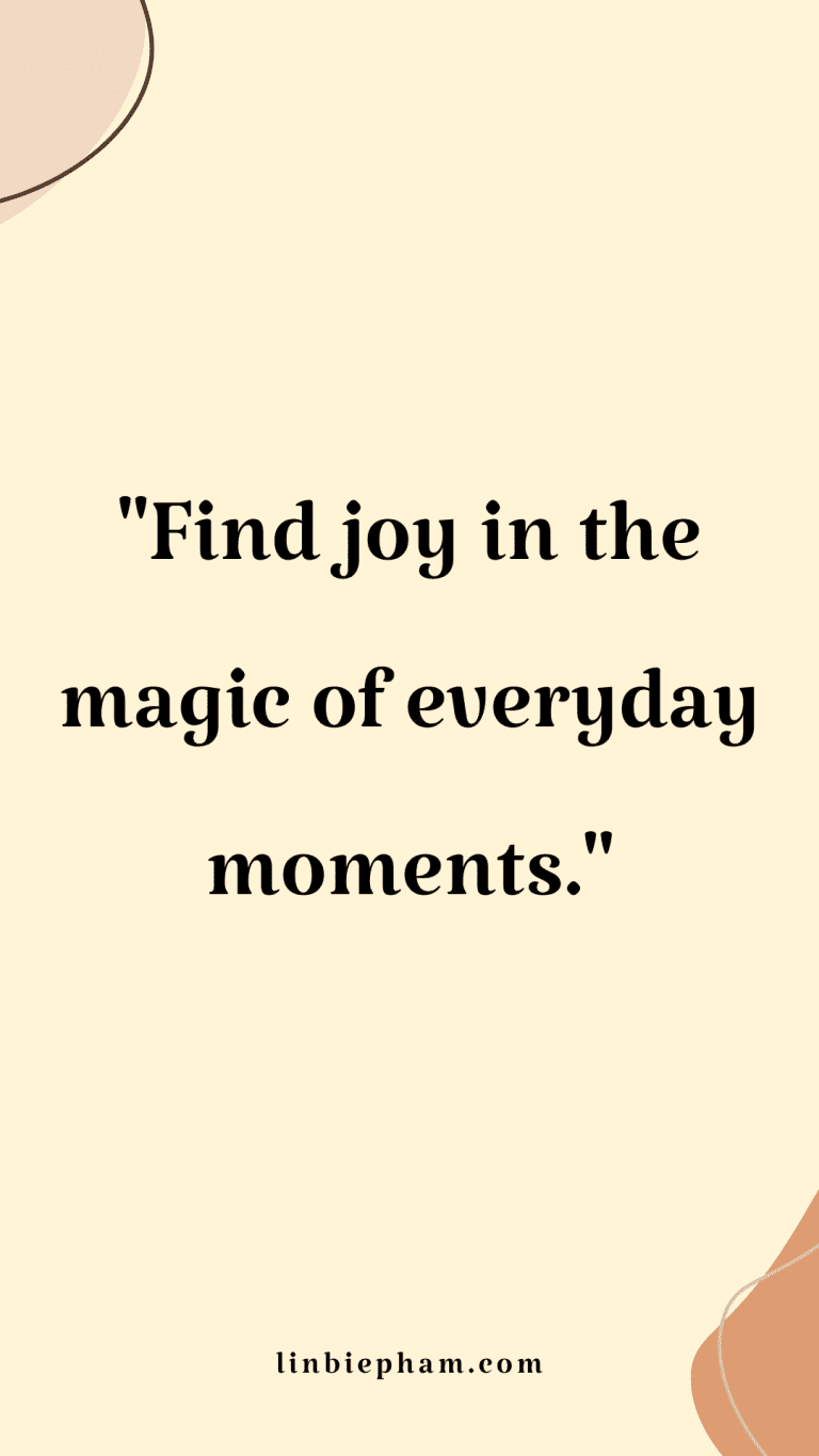 129 Uplifting Short Happy Quotes to Spark Joy and Positivity