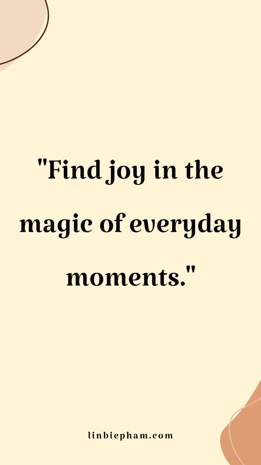 129 Uplifting Short Happy Quotes to Spark Joy and Positivity