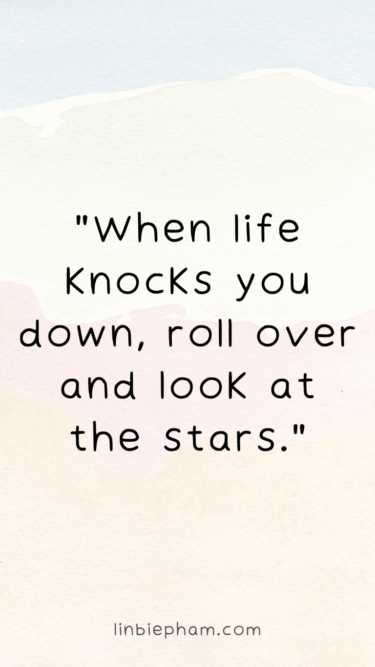 155 Side-Splitting Funny Quotes About Life to Instantly Boost Your Mood