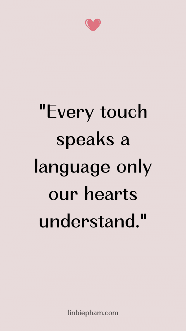 141 Unforgettable Love Quotes to Ignite Your Heart and Soul