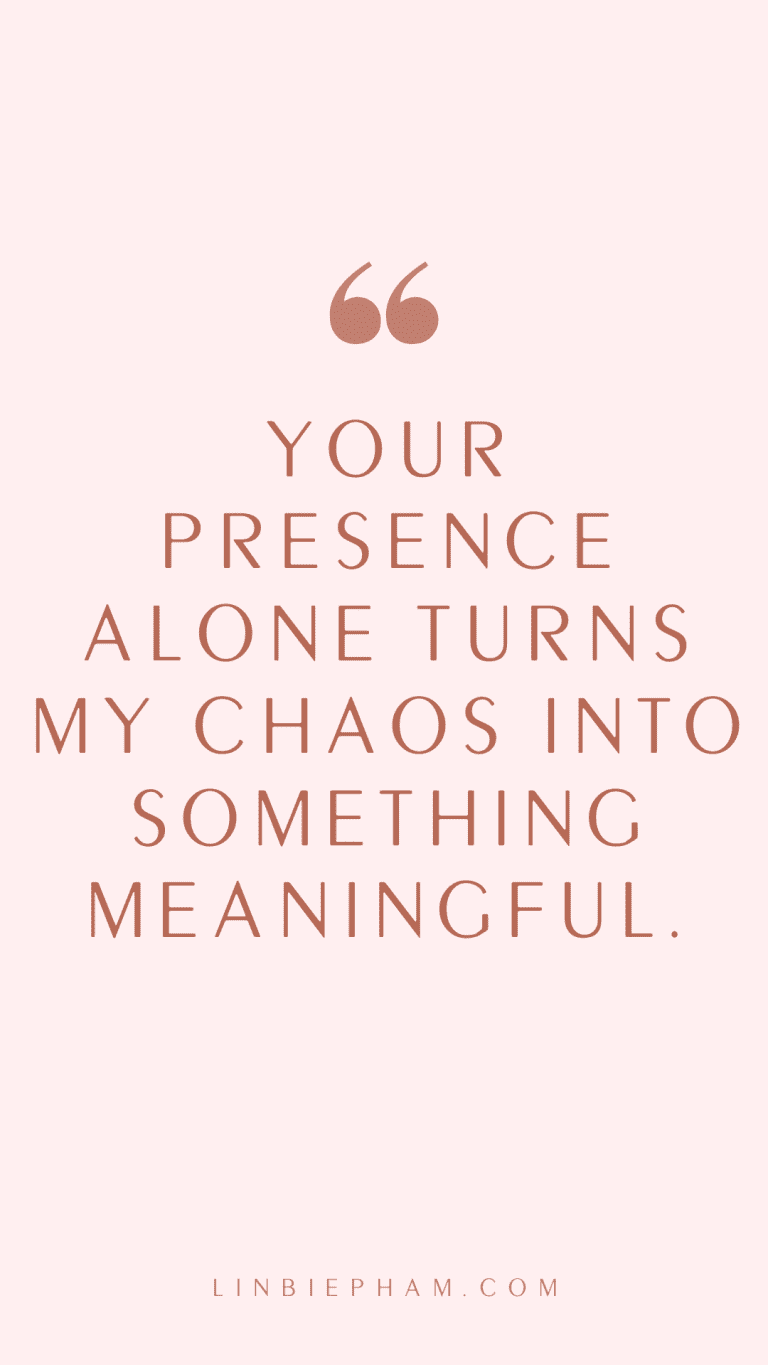 139+ Heartfelt Short Love Quotes to Express Your True Emotions