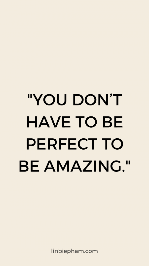 135 Powerful Short Quotes to Inspire and Brighten Your Day