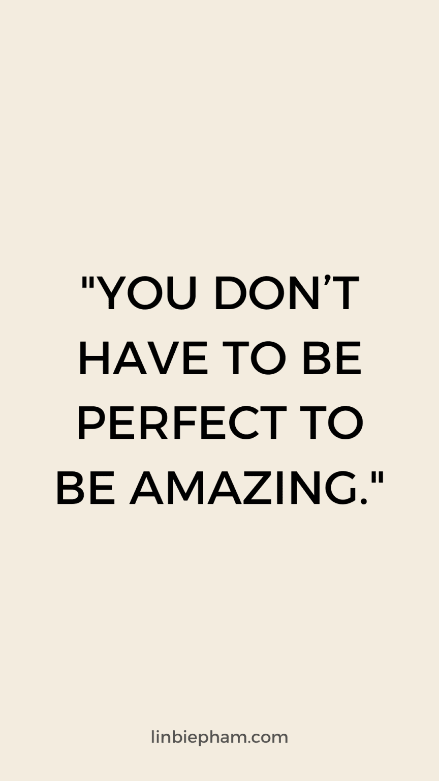 135 Powerful Short Quotes to Inspire and Brighten Your Day