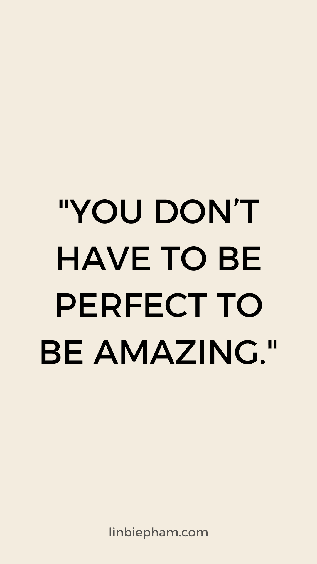 135 Powerful Short Quotes to Inspire and Brighten Your Day