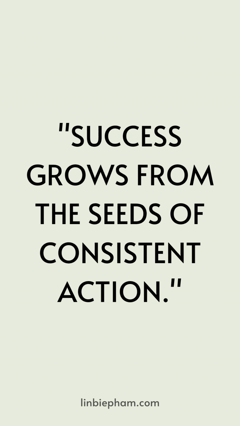 157 Powerful Short Inspirational Quotes to Transform Your Daily Life