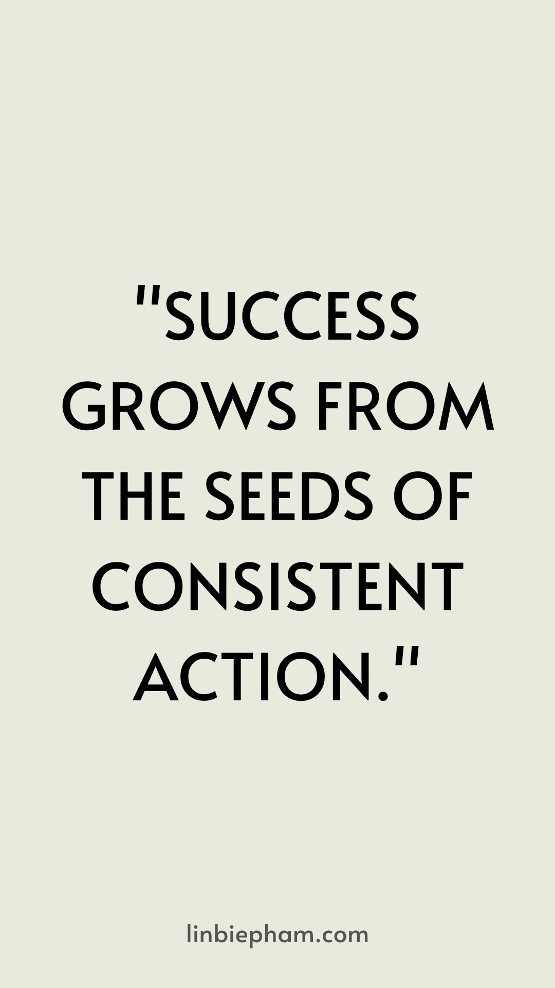 157 Powerful Short Inspirational Quotes to Transform Your Daily Life