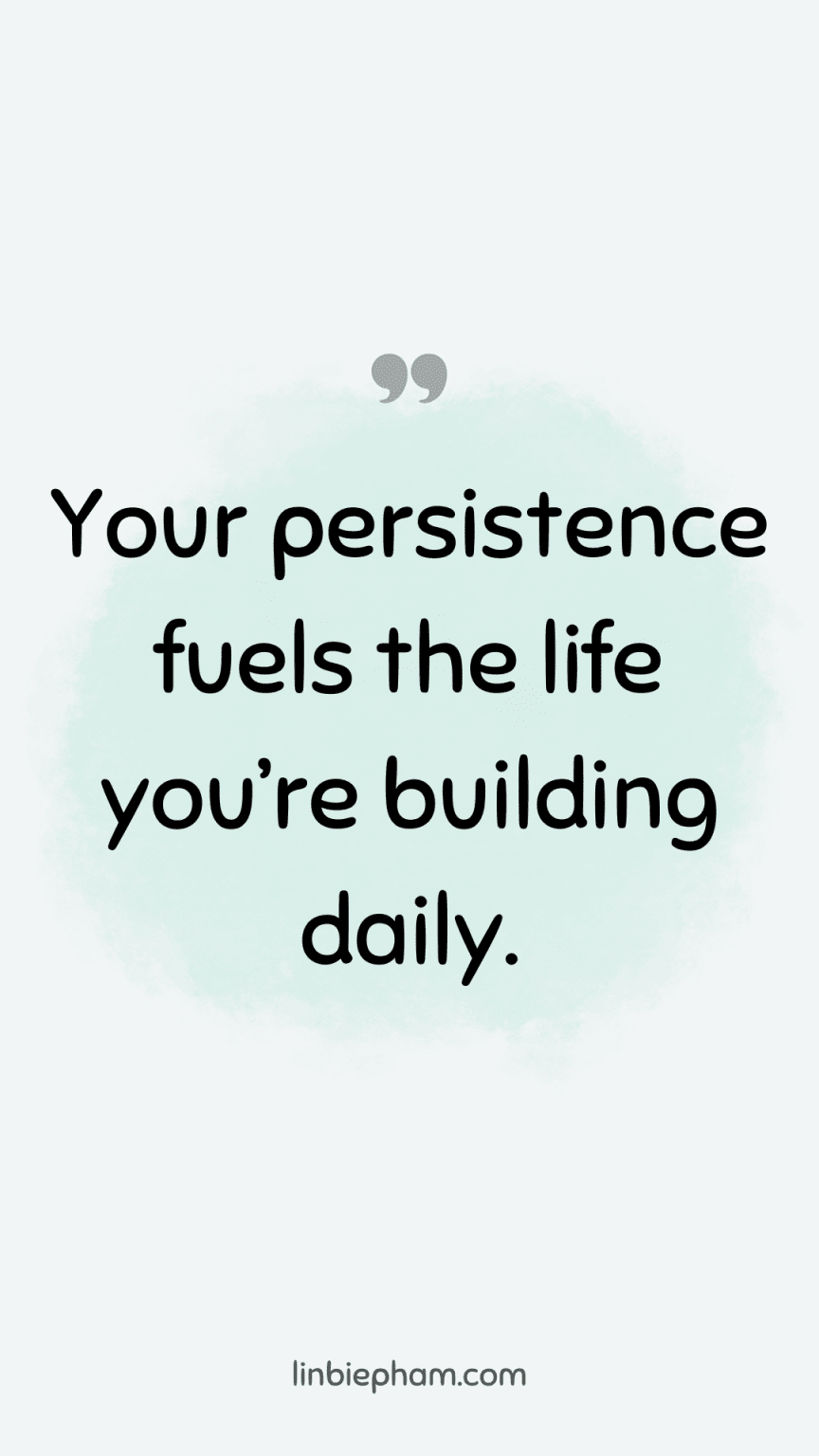 143 Powerful Short Motivational Quotes to Ignite Your Passion