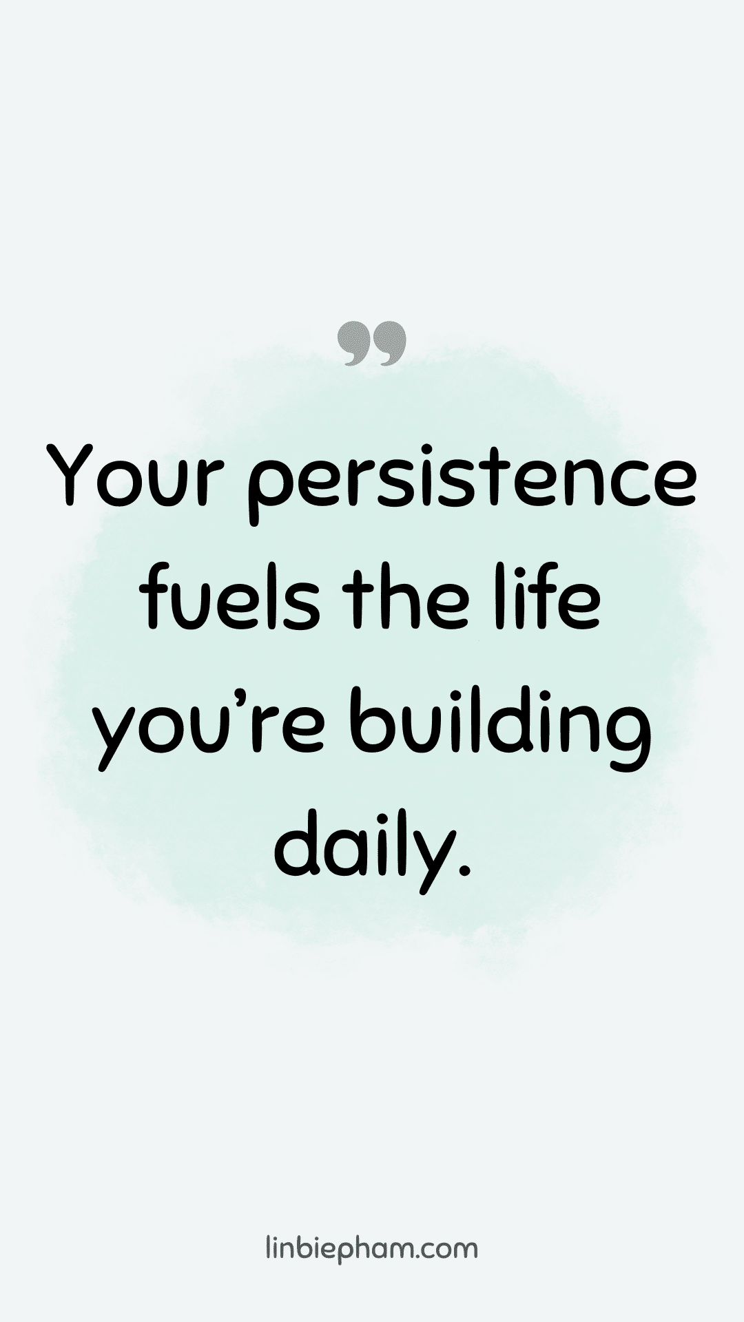 143 Powerful Short Motivational Quotes to Ignite Your Passion