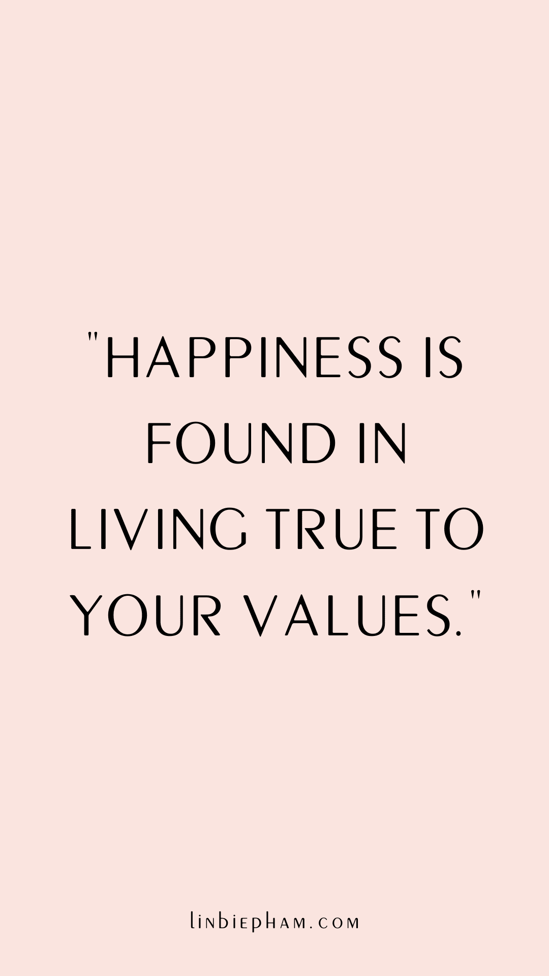 137 Inspiring Short Quotes About Life to Spark Thought