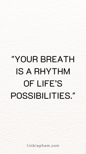 141 Powerful Short Deep Quotes to Inspire Inner Reflection
