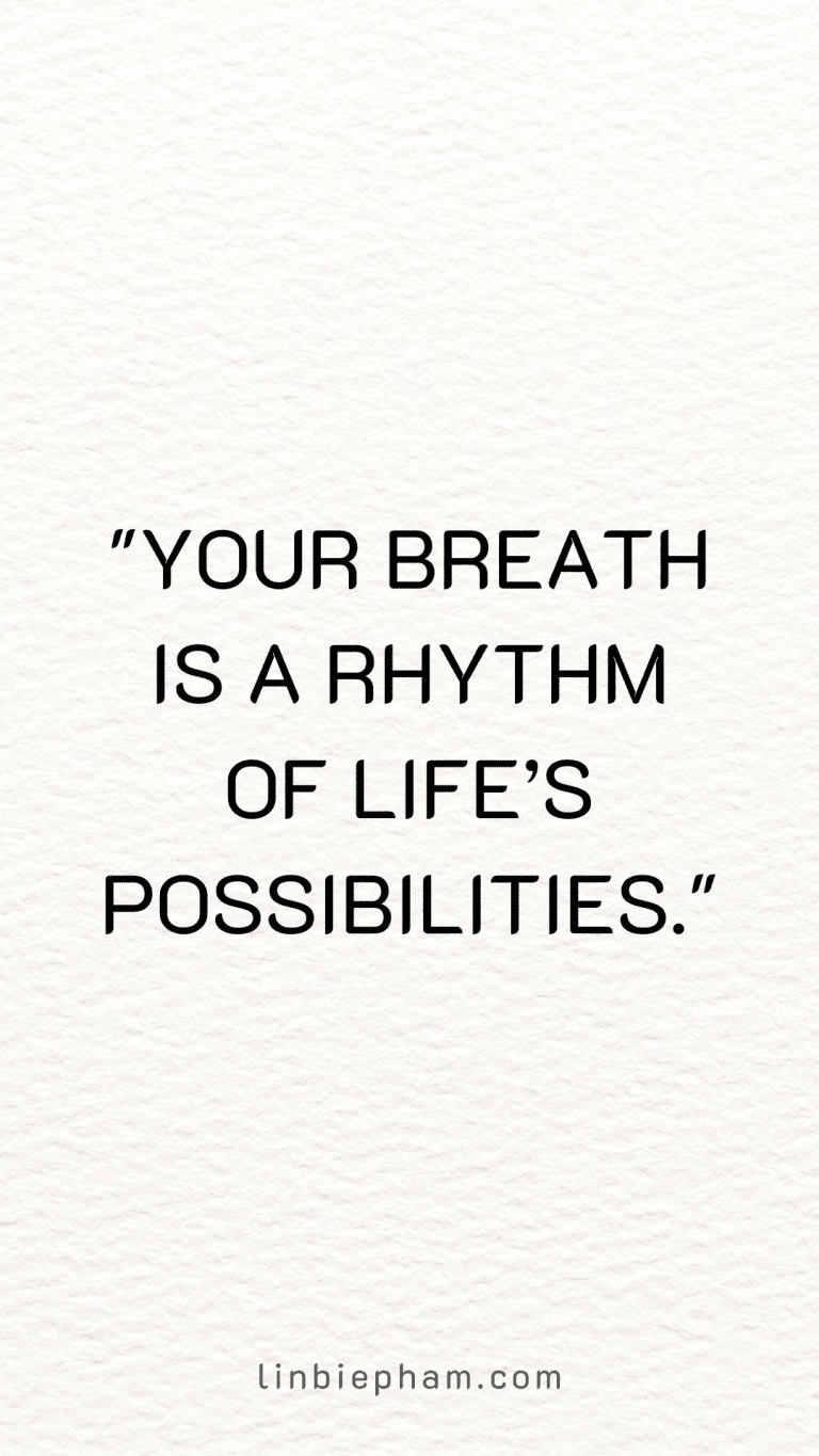 141 Powerful Short Deep Quotes to Inspire Inner Reflection