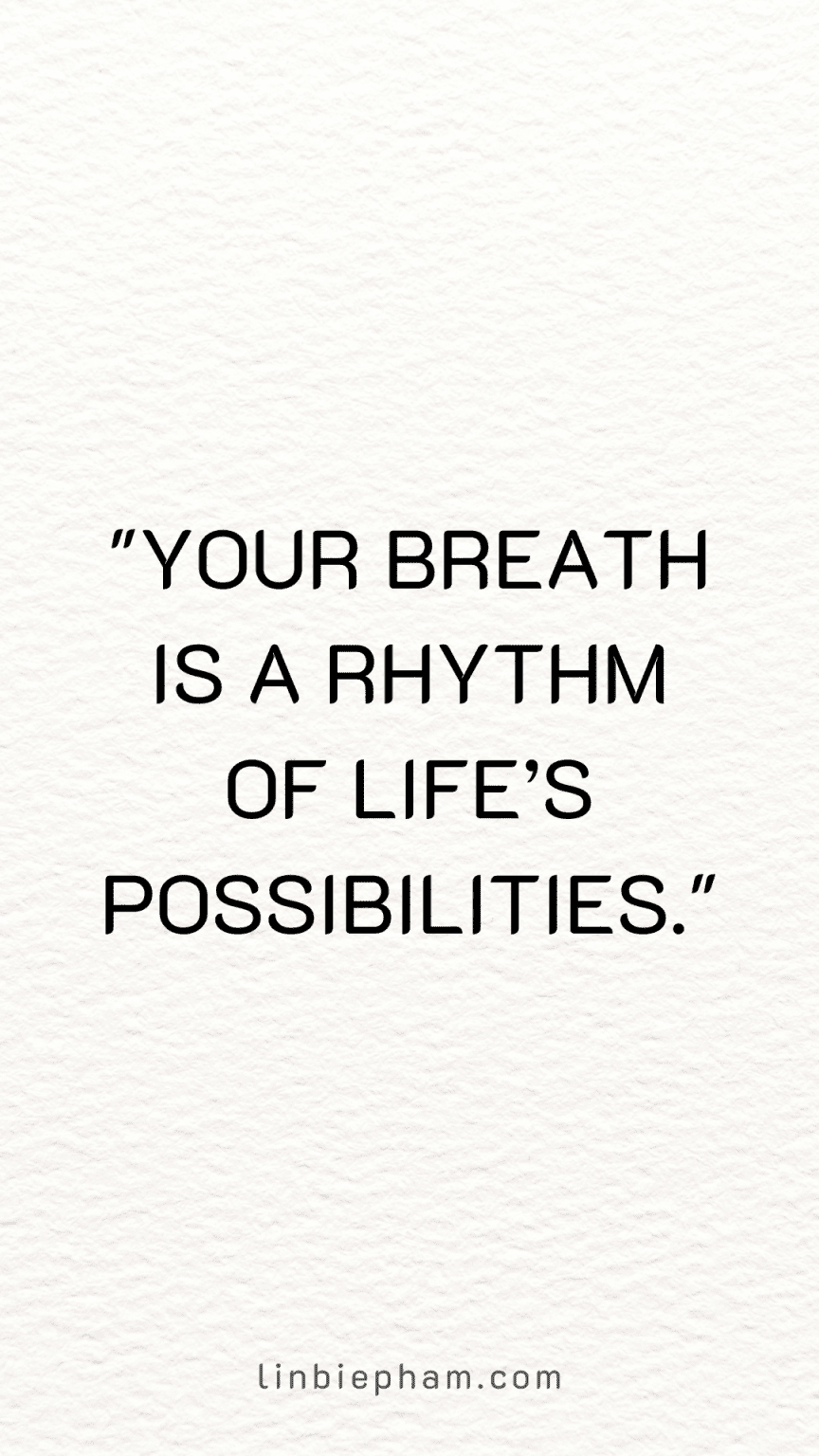 141 Powerful Short Deep Quotes to Inspire Inner Reflection