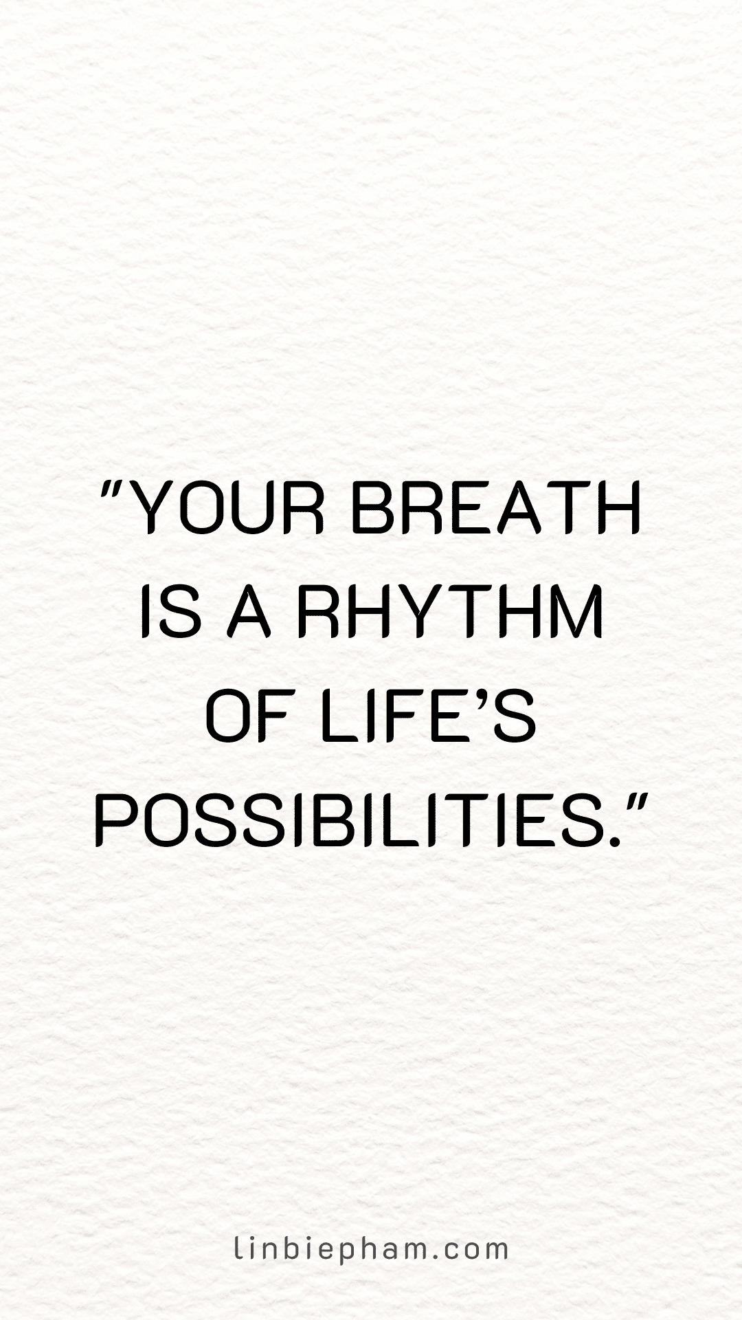 141 Powerful Short Deep Quotes to Inspire Inner Reflection