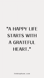 145+ Powerful Short Captions on Life to Elevate Your Posts