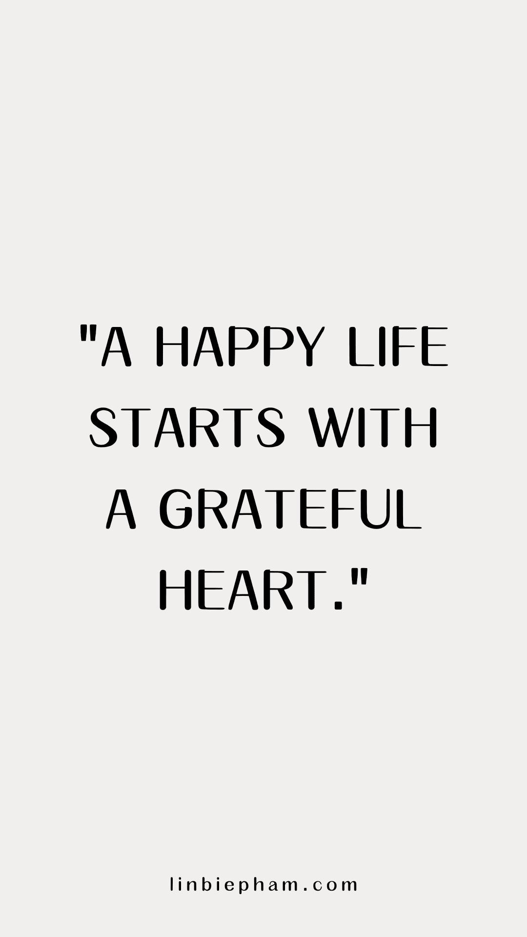 145+ Powerful Short Captions on Life to Elevate Your Posts