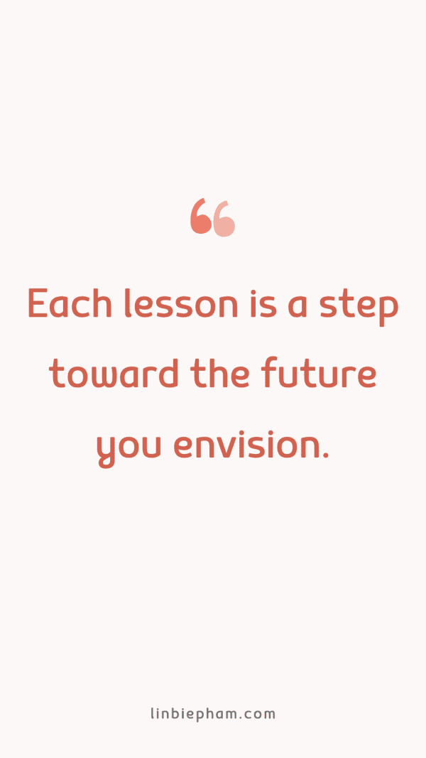 117 Inspiring Motivational Quotes for Students to Achieve Academic Success