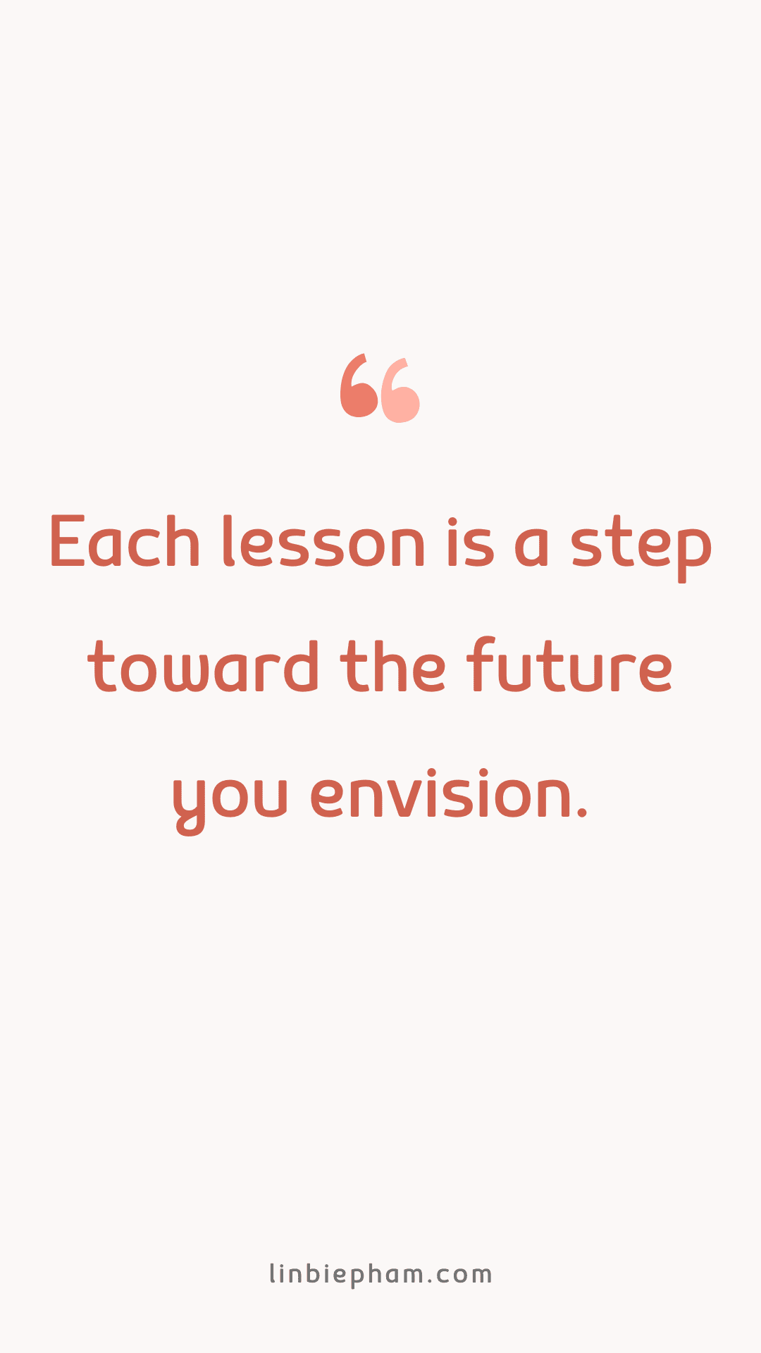 117 Inspiring Motivational Quotes for Students to Achieve Academic Success