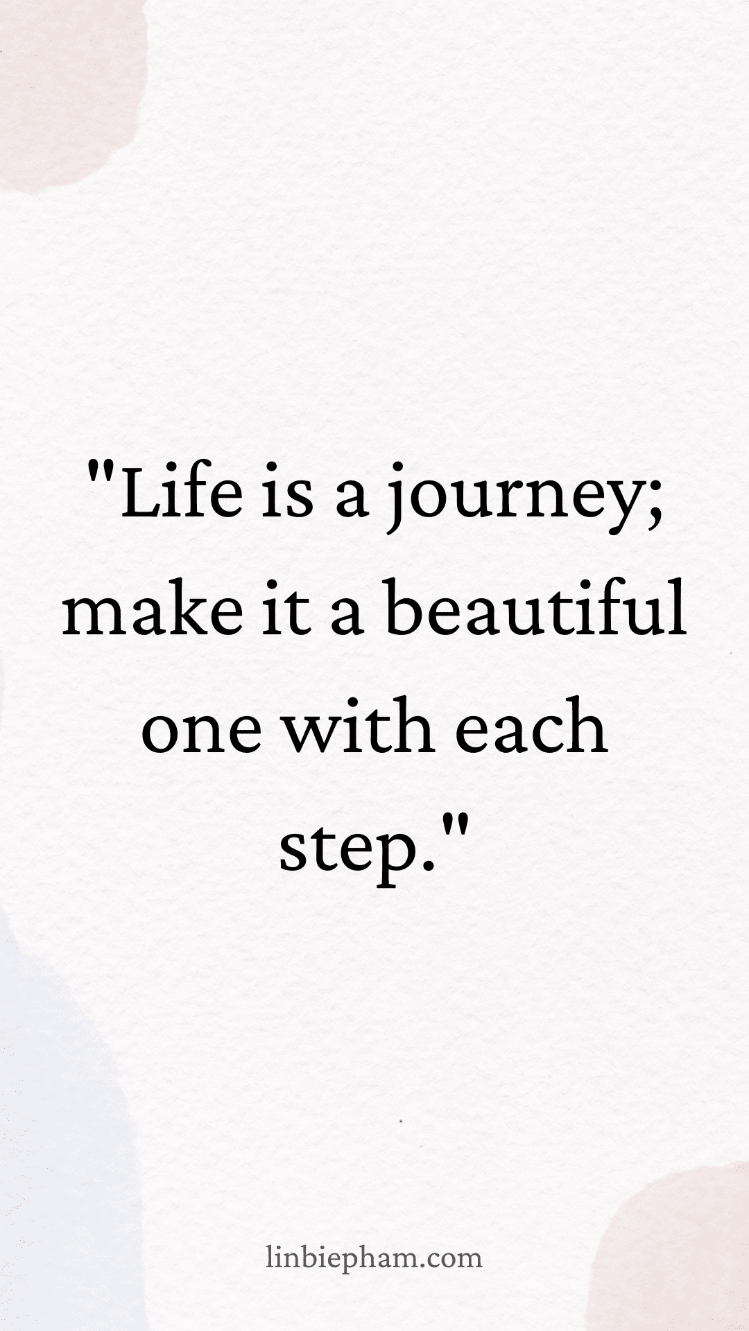 153 Powerful Inspirational Life Quotes to Uplift and Empower Your Journey