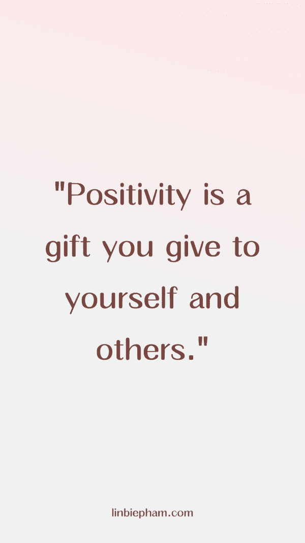 111 Powerful Positive Life Quotes to Uplift and Inspire Your Day