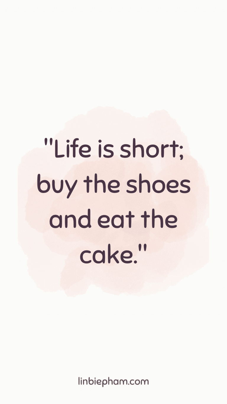 167 Hilariously Funny Quotes to Brighten Your Day and Lift Your Mood