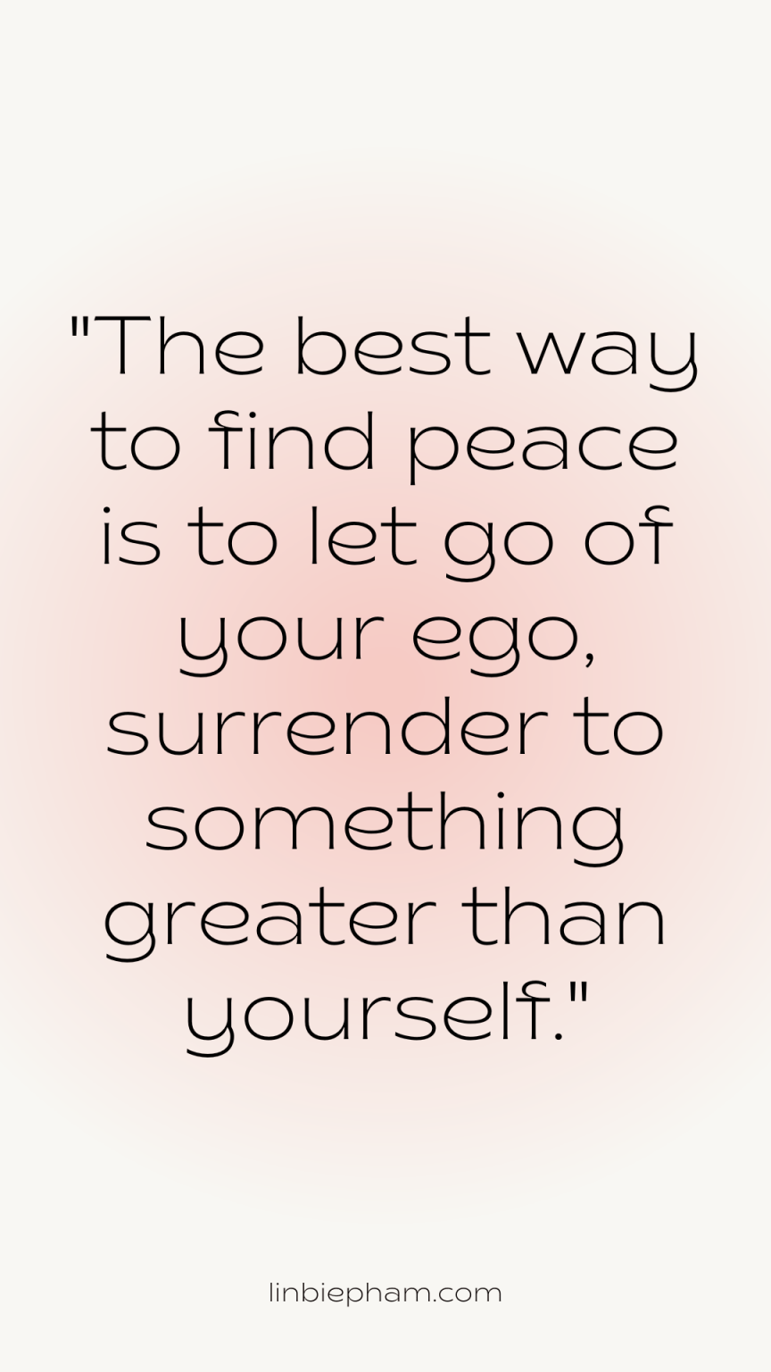 115 Powerful Lesson of Life Quotes to Inspire Personal Growth and Wisdom