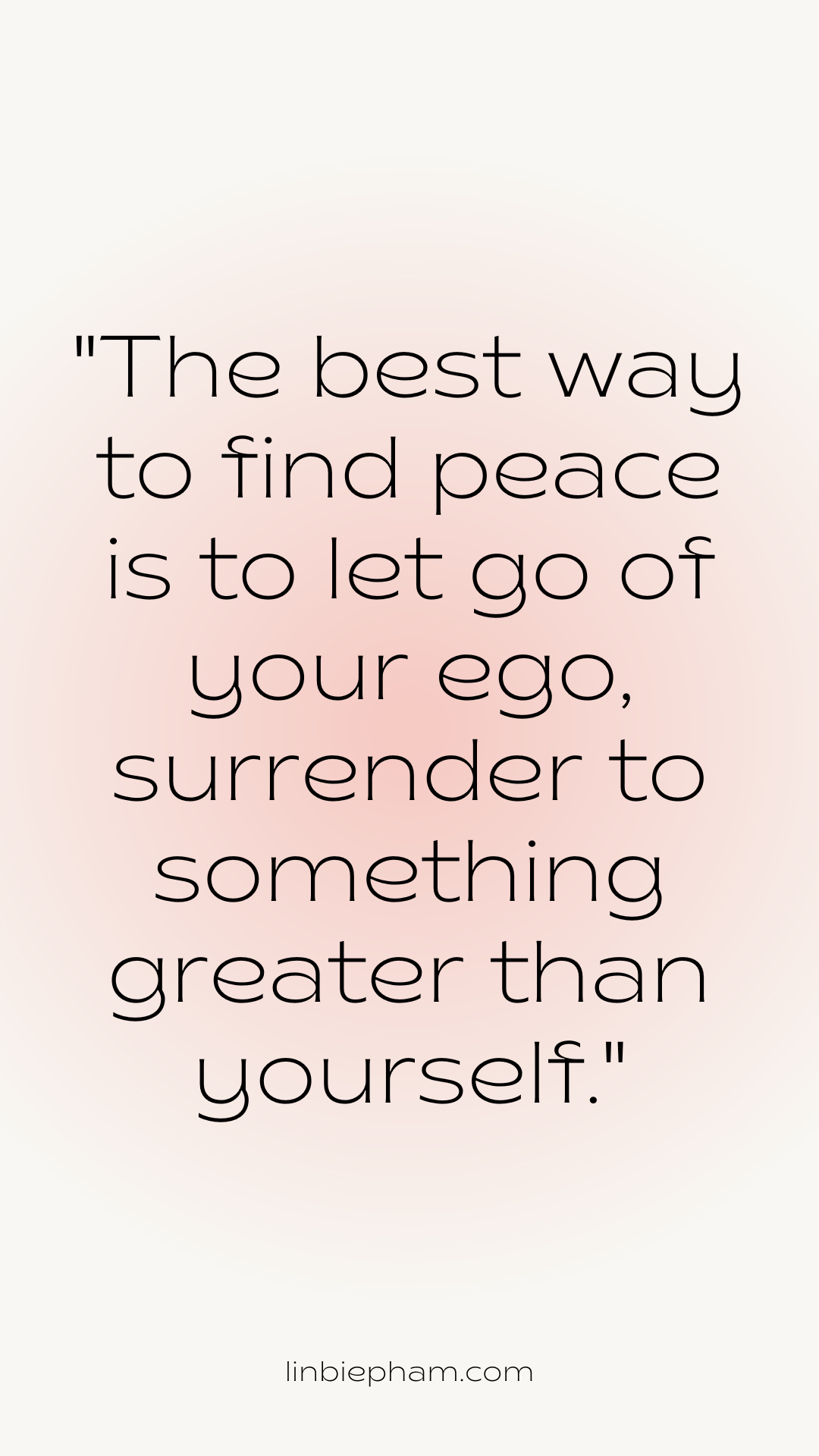 115 Powerful Lesson of Life Quotes to Inspire Personal Growth and Wisdom