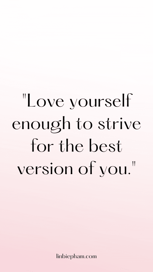 101 Unforgettable Good Quotes to Inspire Your Day and Spark Positivity