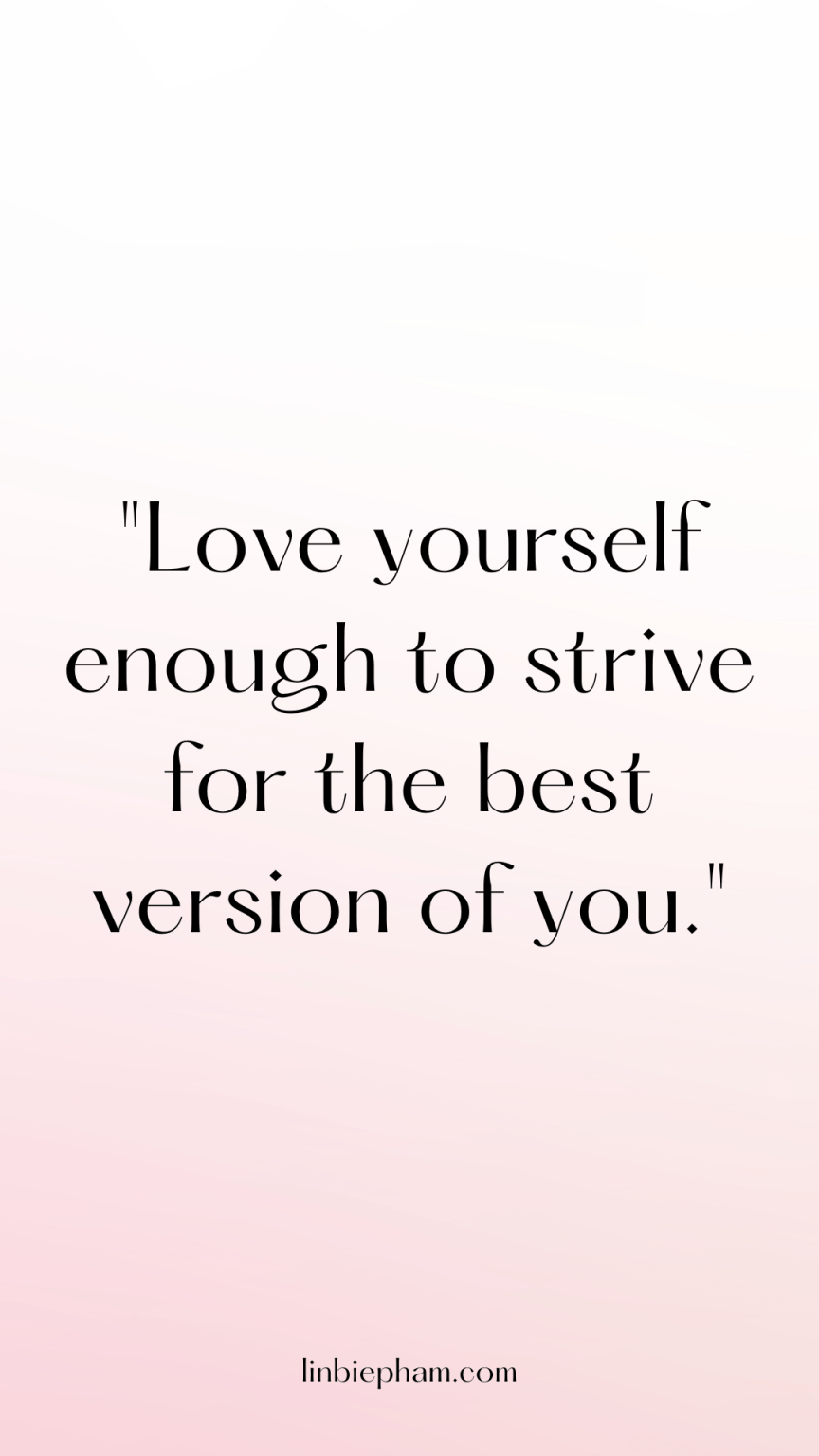 101 Unforgettable Good Quotes to Inspire Your Day and Spark Positivity