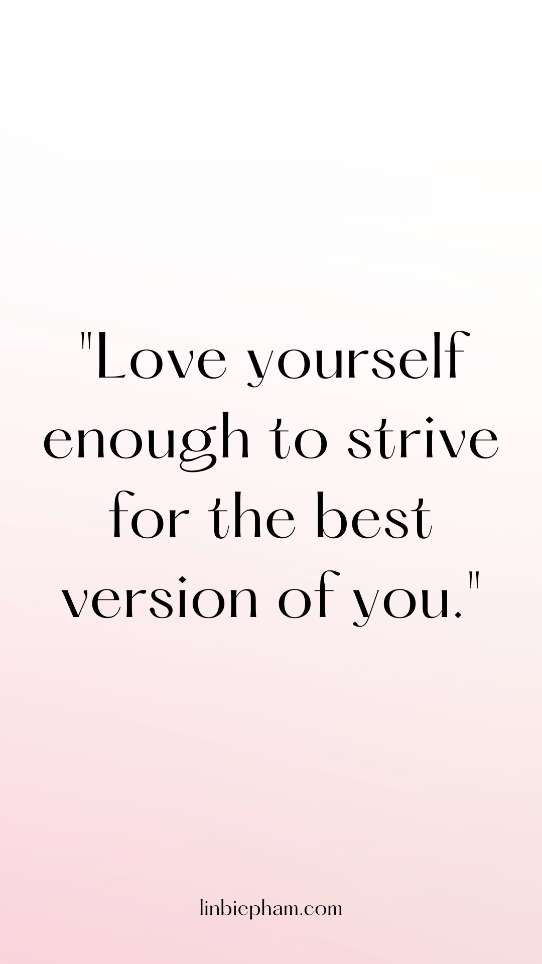 101 Unforgettable Good Quotes to Inspire Your Day and Spark Positivity