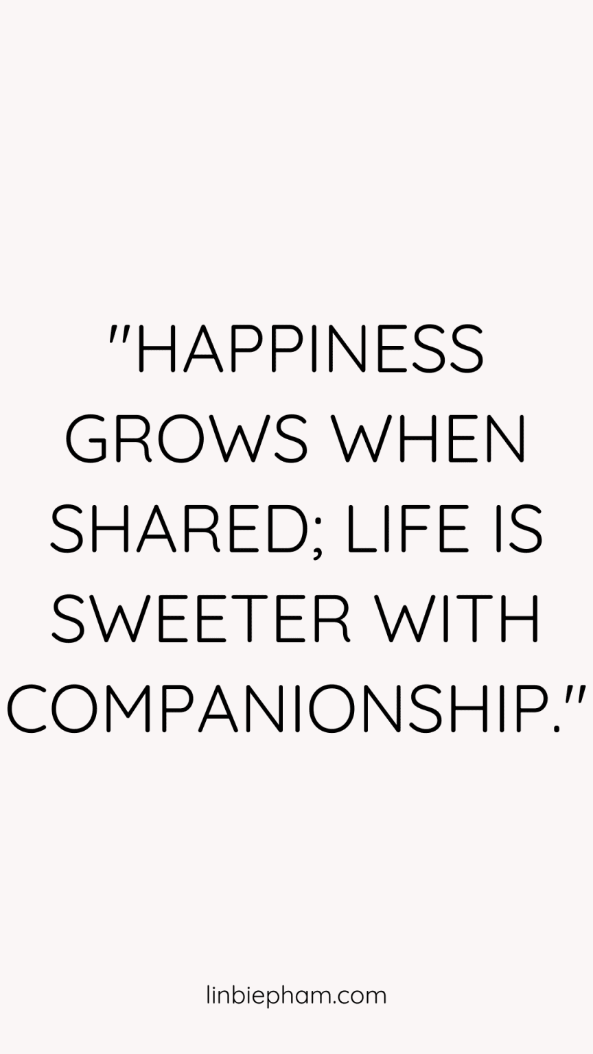 101 Powerful Good Quotes to Live By for an Inspired Life