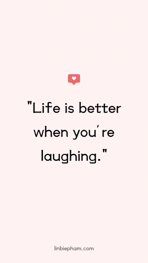 135 Captivating Good Quotes for Instagram to Boost Your Engagement