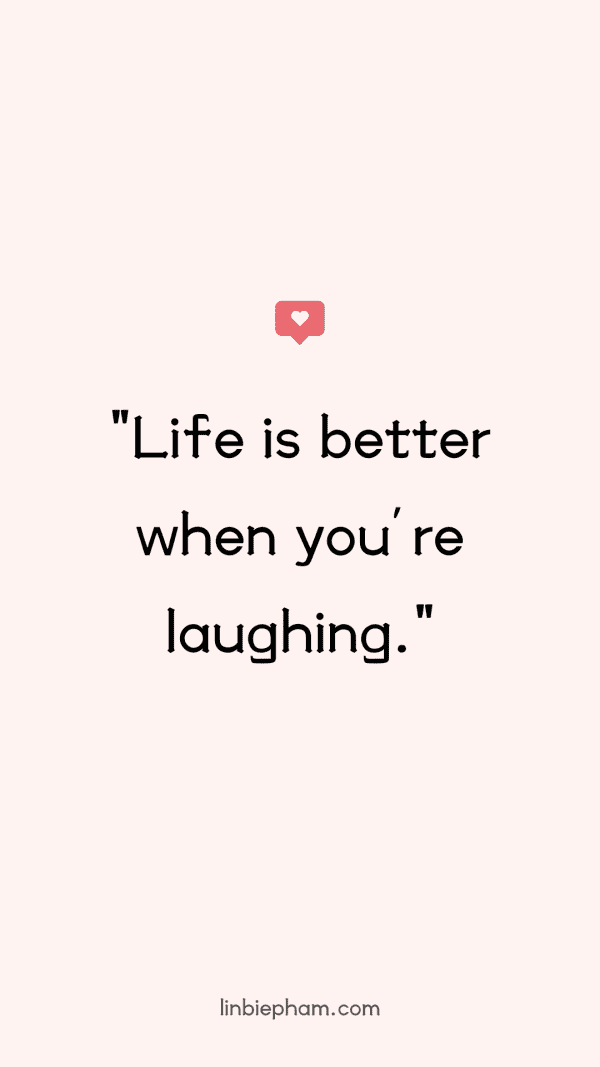 135 Captivating Good Quotes for Instagram to Boost Your Engagement