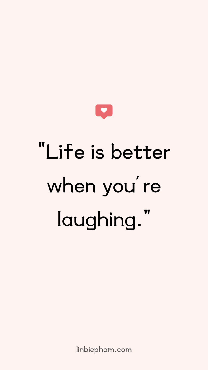 135 Captivating Good Quotes for Instagram to Boost Your Engagement