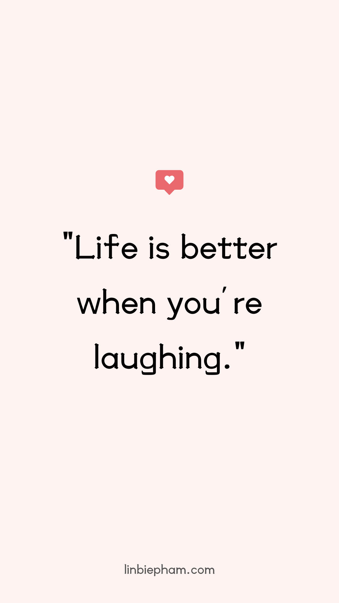 135 Captivating Good Quotes for Instagram to Boost Your Engagement