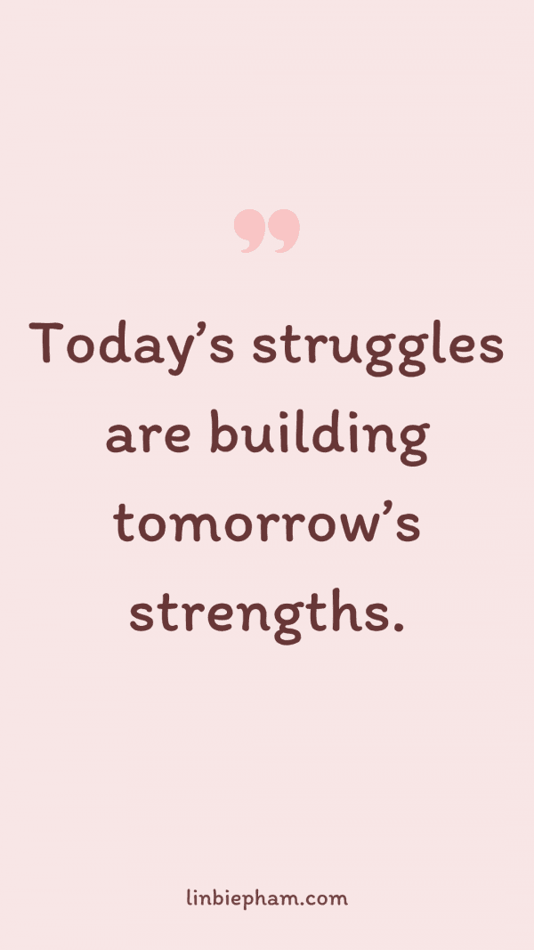 135 Inspiring and Funny Quotes for Motivation to Spark Your Day