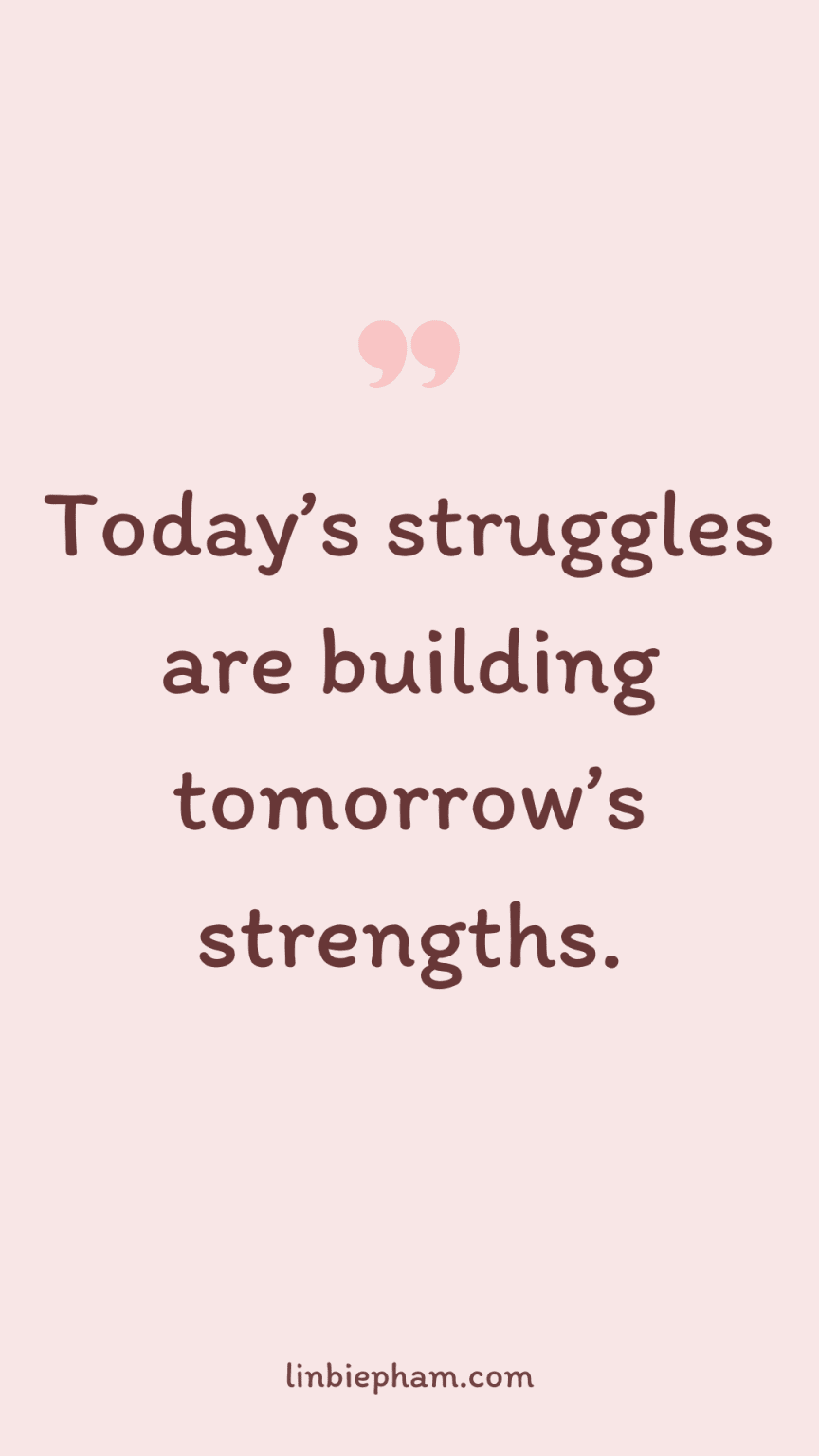 135 Inspiring and Funny Quotes for Motivation to Spark Your Day