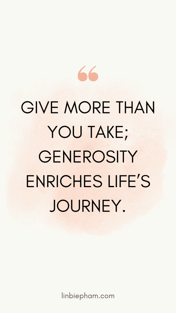 131 Powerful Better Life Quotes to Inspire Your Best Self