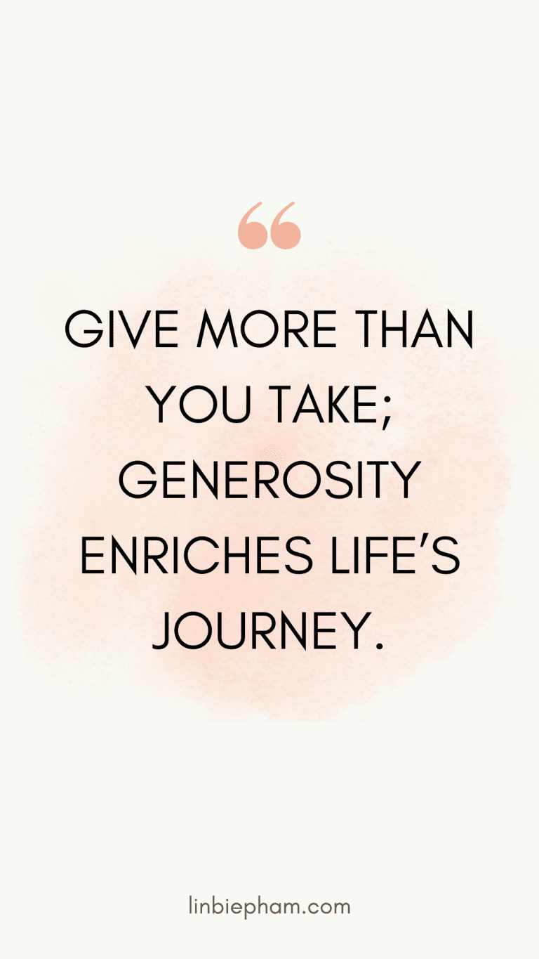 131 Powerful Better Life Quotes to Inspire Your Best Self