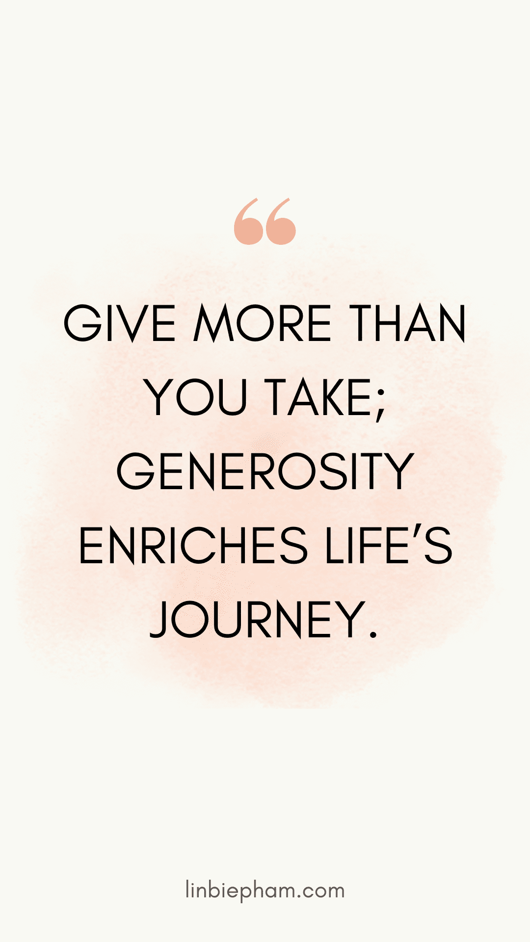 131 Powerful Better Life Quotes to Inspire Your Best Self