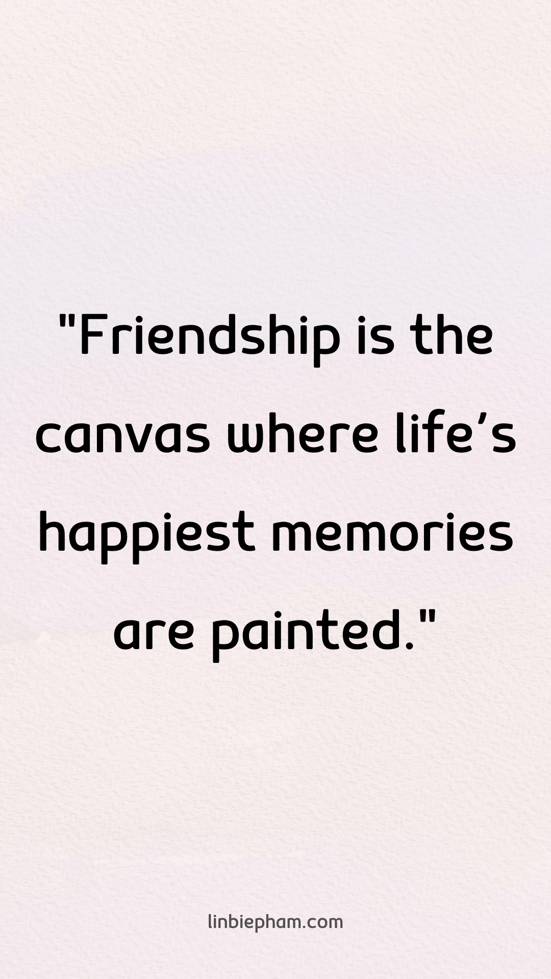 133 Happy Quotes to Instantly Boost Your Mood and Transform Your Day