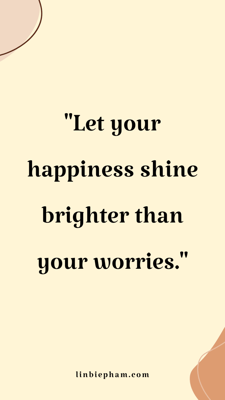 129 Uplifting Short Happy Quotes to Spark Joy and Positivity