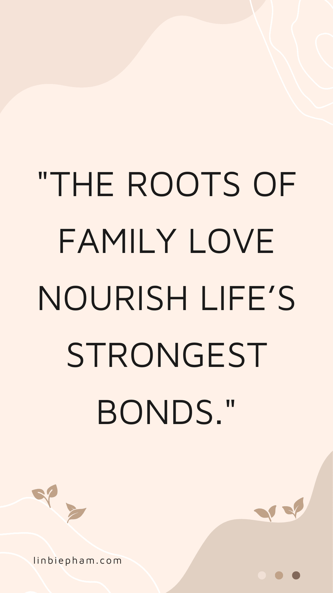 123 Powerful Short Family Quotes to Inspire Love and Unity